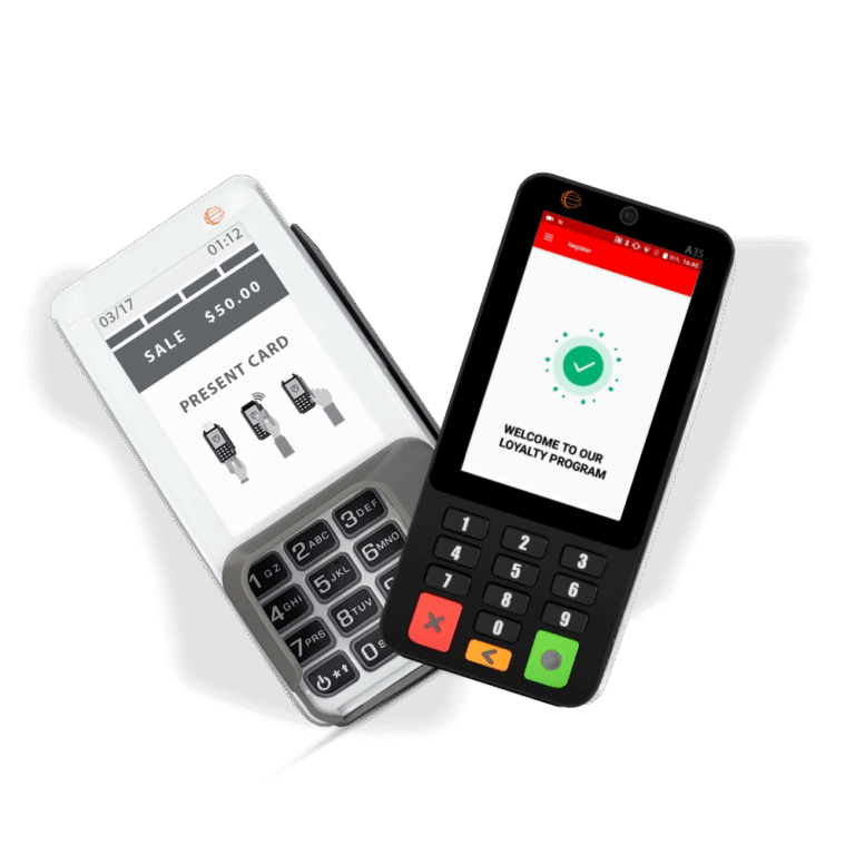 Payment Processing Solutions for Every Business | Ace Merchant Processing