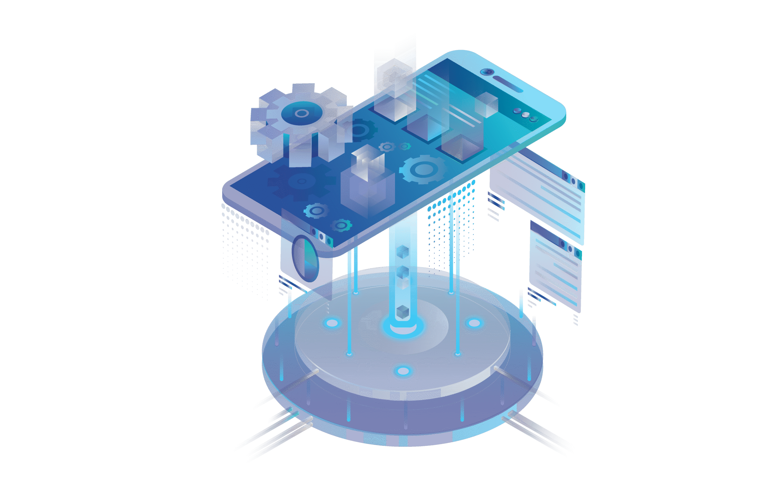 Virtual Terminals - Payment Processing Solutions for Every Business