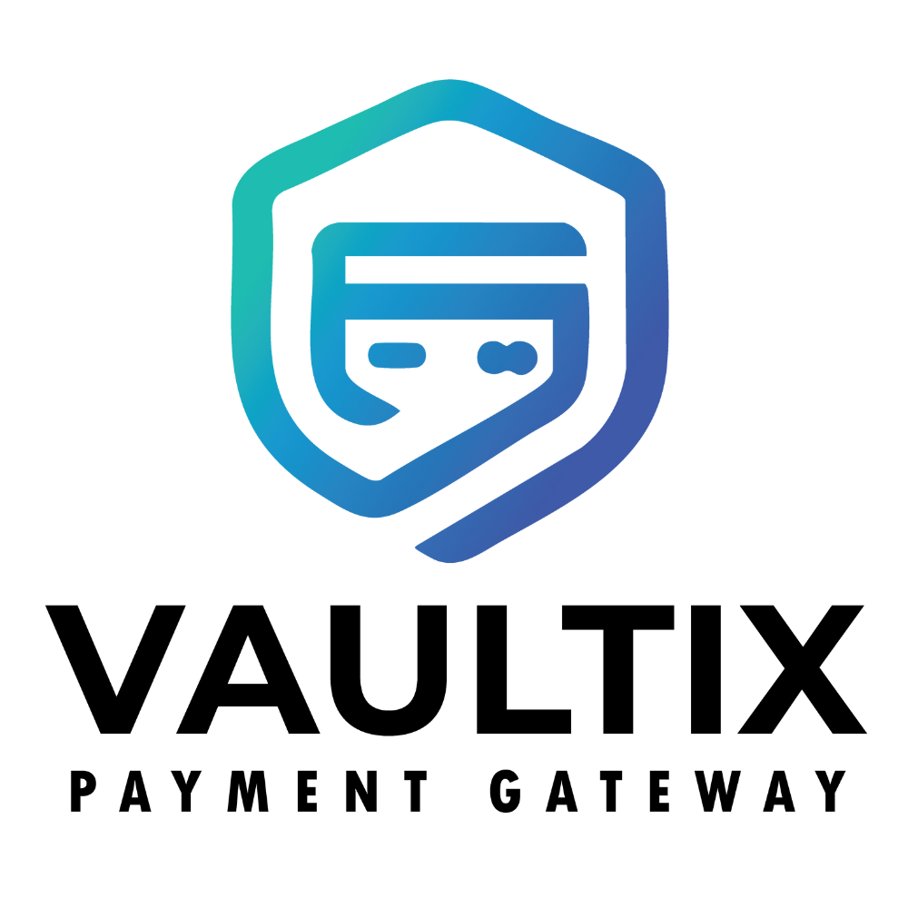 Online Gaming Payment Processing Solutions